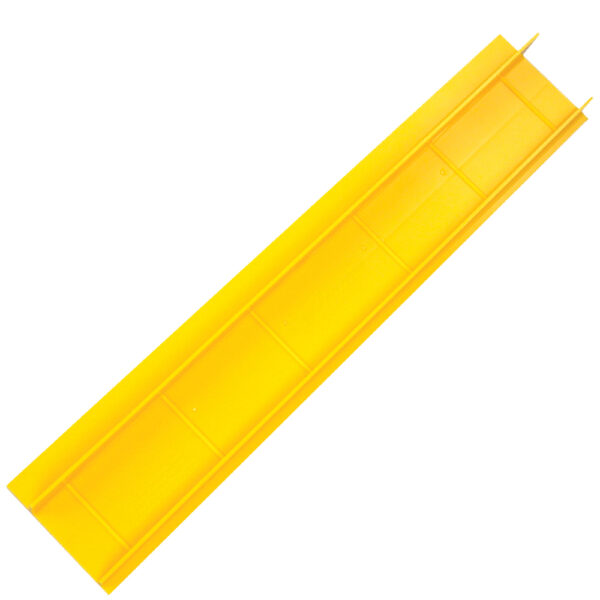 002228 Ultimate Tube Marking Guide – Rockets To The Sky